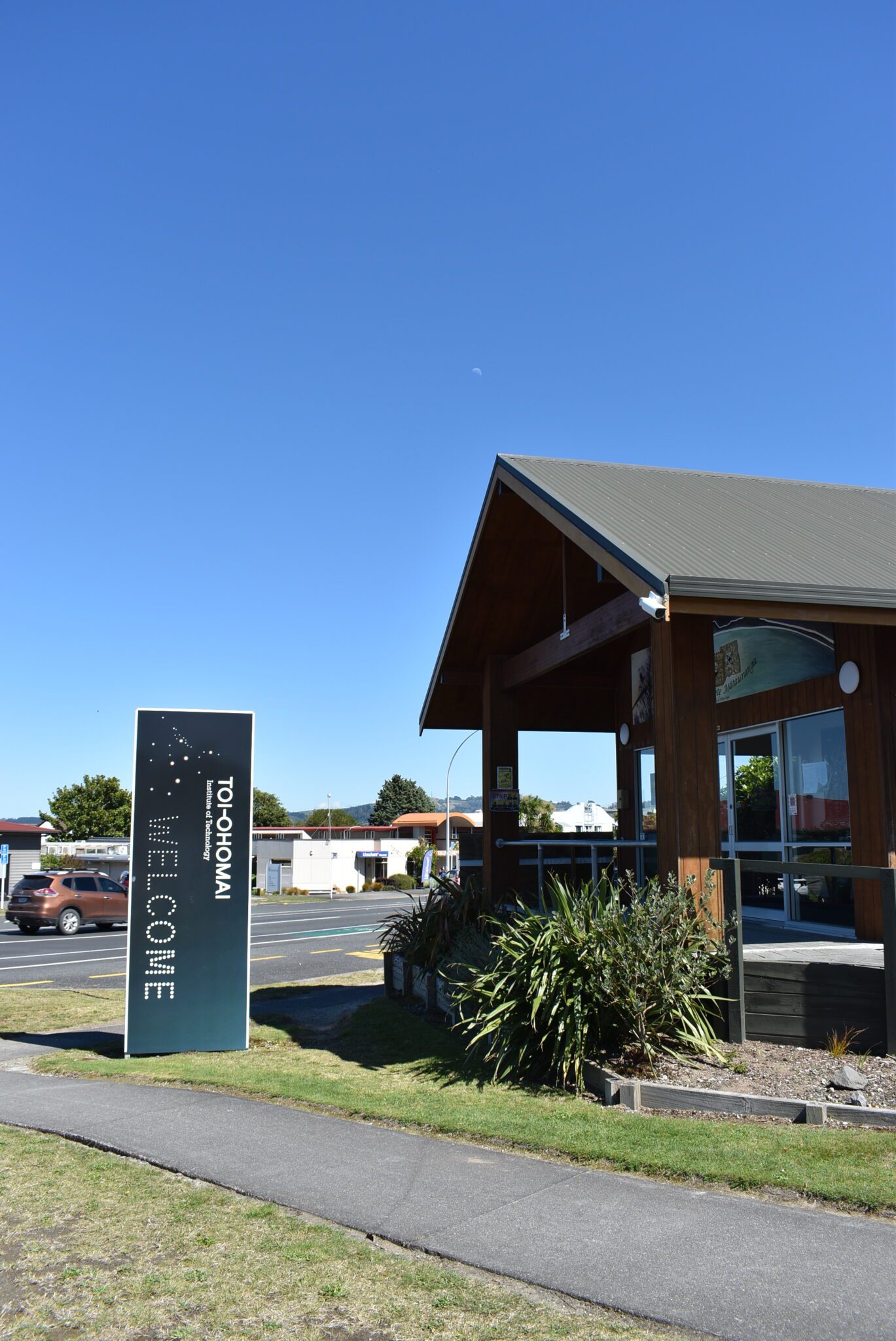 2023 Grants & Scholarships: what uri need to know | Tuwharetoa Maori ...