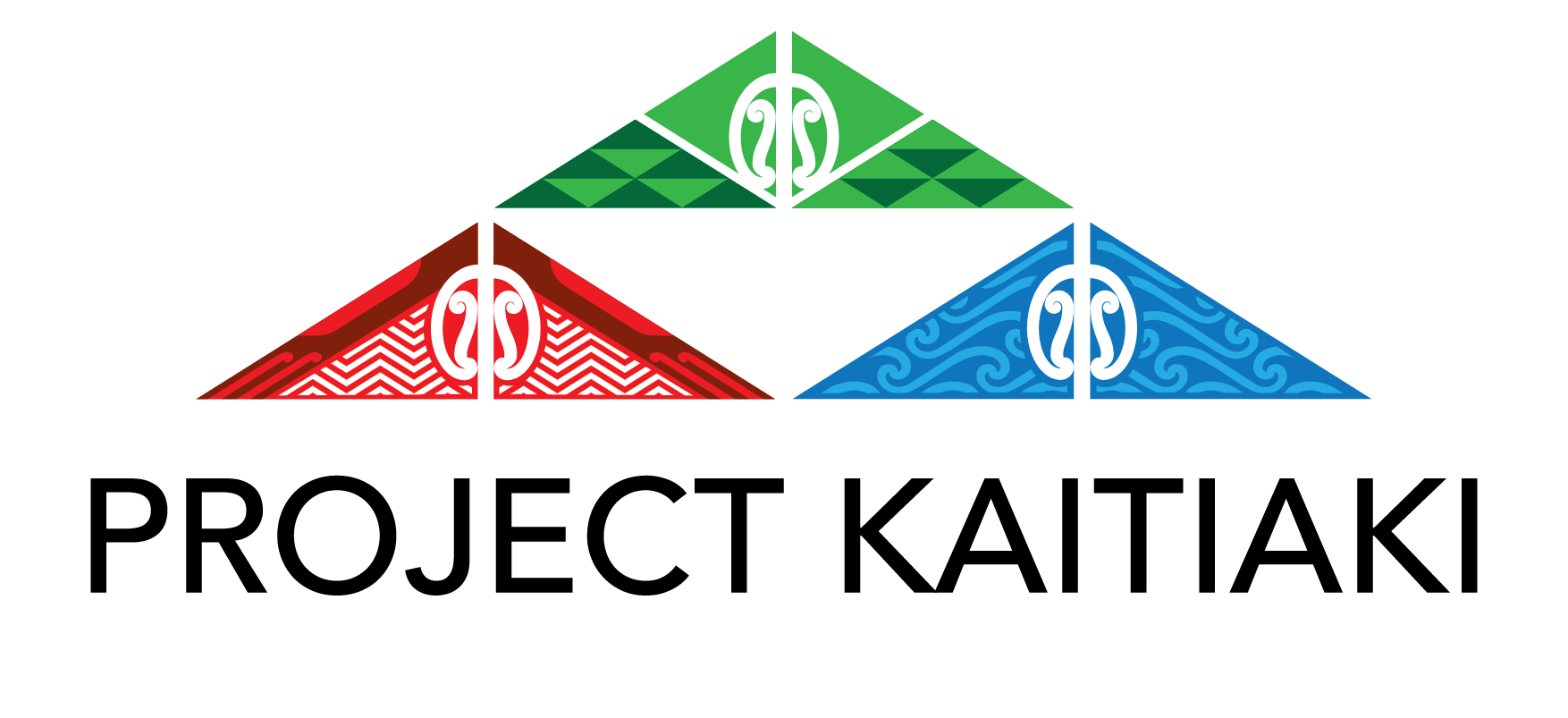 Project Kaitiaki | Tuwharetoa Maori Trust Board