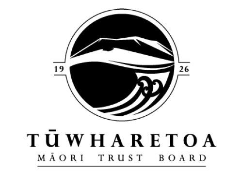 Naumai ki te paetukutuku o te Poari Māori o Tūwharetoa | Mahi Rangatira ...
