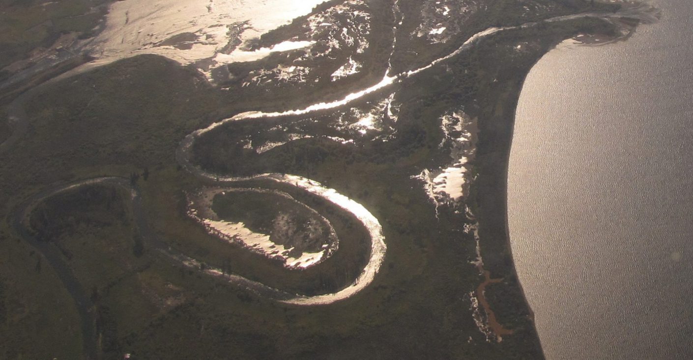 mind infoline | Tuwharetoa Maori Trust Board