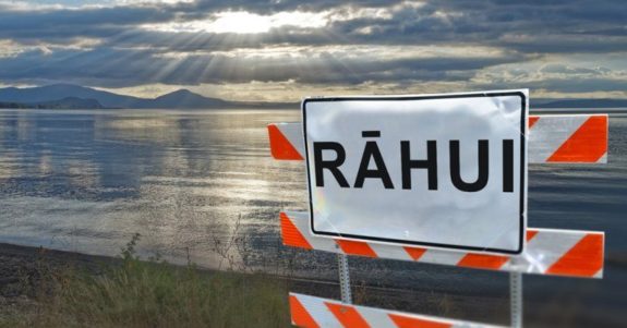 yandex bandung bokep baru sma | Tuwharetoa Maori Trust Board