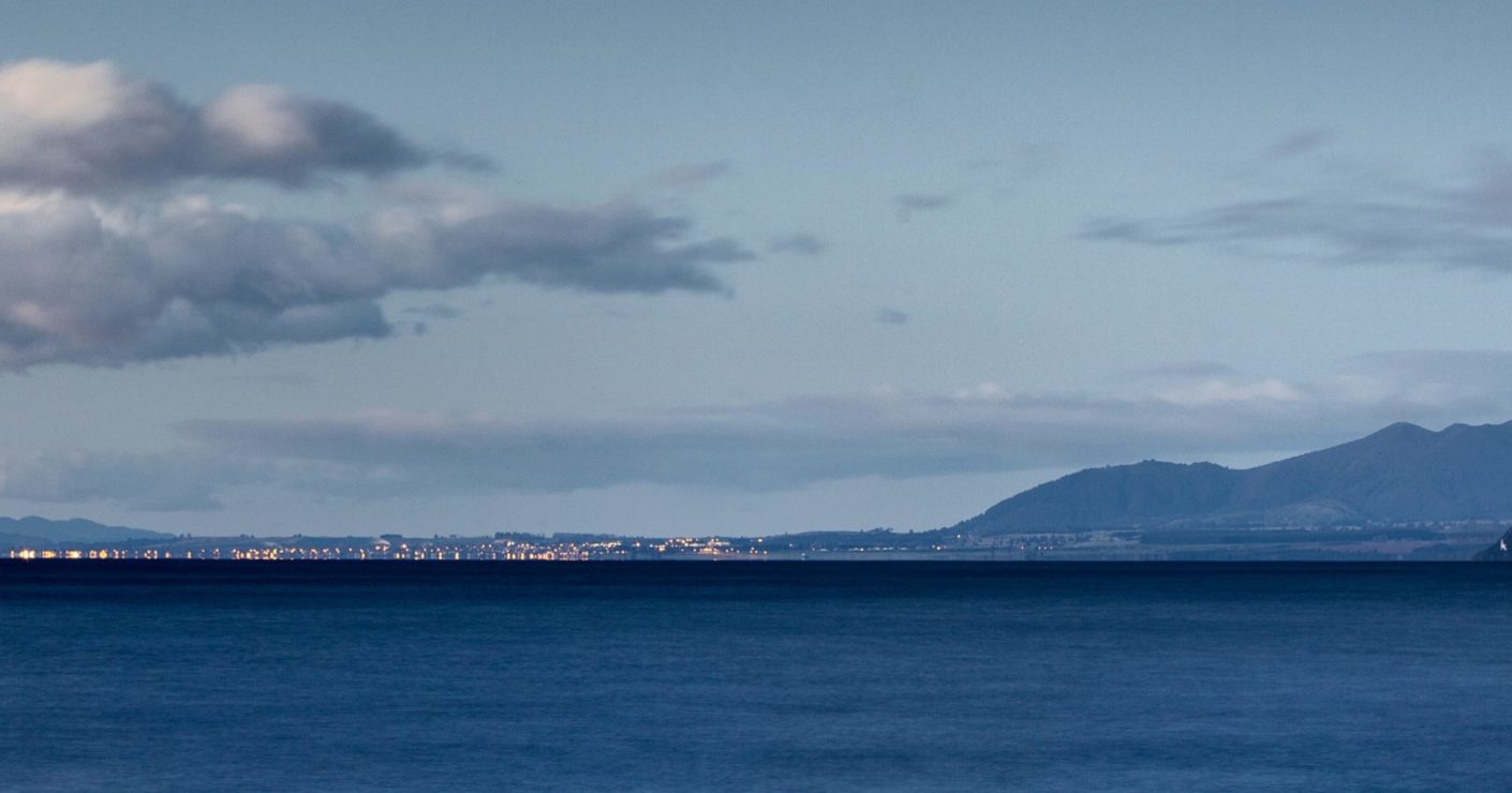 snowflake data storage monitoring | Tuwharetoa Maori Trust Board